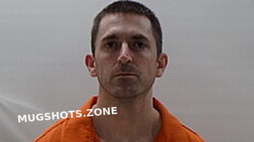 SNEED JOSEPH TYREE 09/15/2022 - Cameron County Mugshots Zone