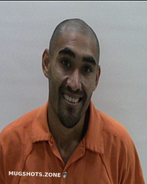 JIMENEZ MATTHEW 09/28/2022 - Cameron County Mugshots Zone