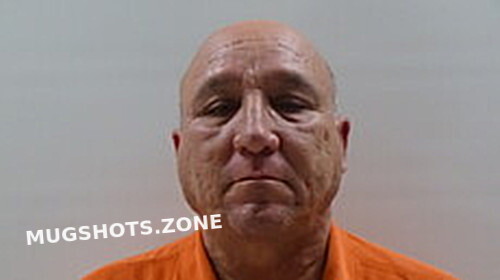 GALVAN LAWRENCE 10/01/2022 - Cameron County Mugshots Zone