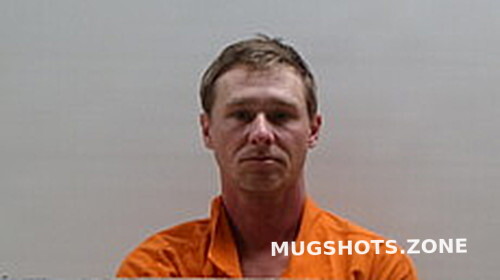 TALLENT DERRICK ETHAN 01/22/2023 - Cameron County Mugshots Zone
