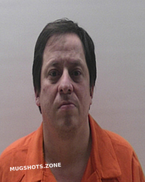 BUTLER CHRISTOPHER HARLEY 02/14/2023 - Cameron County Mugshots Zone