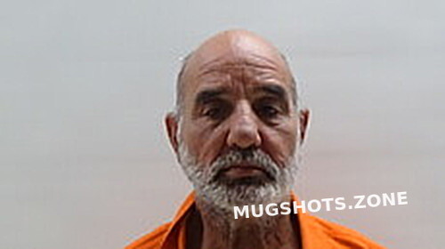 GARZA MANUEL ORLANDO 02/15/2023 - Cameron County Mugshots Zone GARZA MANUEL ORLANDO 02/15/2023 - Cameron County Mugshots Zone