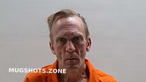 PEARSON CHRISTOPHER JUDE 03/20/2023 - Cameron County Mugshots Zone