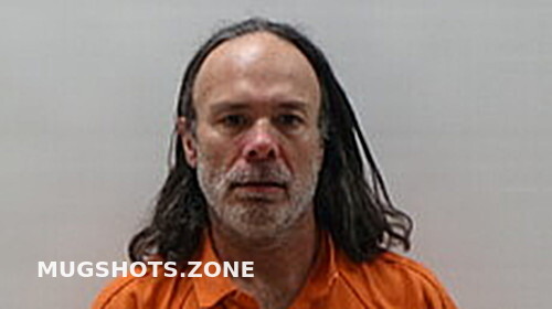 GALVAN MICHAEL KENNETH 05/05/2023 - Cameron County Mugshots Zone