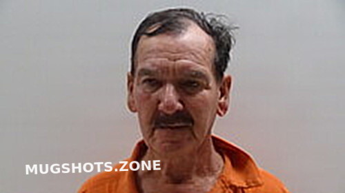 LOZA RAFAEL VELEZ 05/20/2023 - Cameron County Mugshots Zone