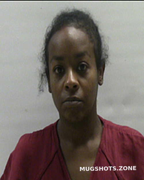 RICHARDSON JANET 07/23/2023 - Cameron County Mugshots Zone