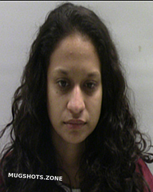 RIVERA MIRANDA LYNN 08/01/2023 - Cameron County Mugshots Zone