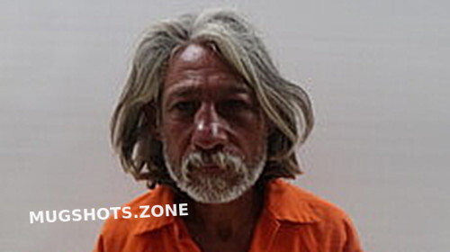 MEDINA MARTIN PAULINO 09/06/2023 - Cameron County Mugshots Zone