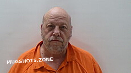 SMITH RAYMOND 09/06/2023 - Cameron County Mugshots Zone