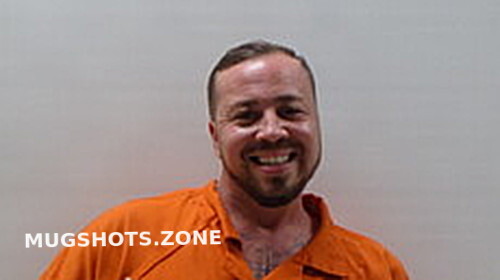 COMBE JASPER LEE 09/29/2023 - Cameron County Mugshots Zone