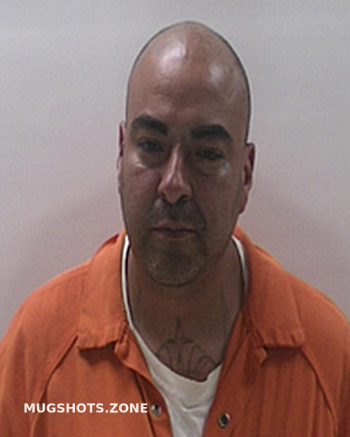 Hernandez Juan Miguel 02282024 Cameron County Mugshots Zone