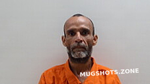 BARAJAS AGUILAR OMAR 03/26/2024 - Cameron County Mugshots Zone