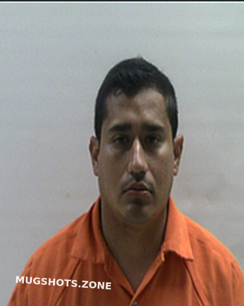 ZUNIGA JOSHUA JACOB 05/01/2024 - Cameron County Mugshots Zone ZUNIGA JOSHUA JACOB 05/01/2024 - Cameron County Mugshots Zone