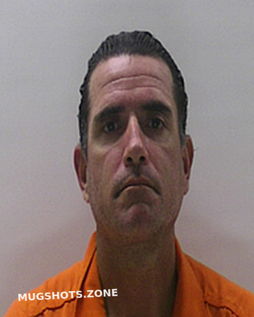 LOPEZ STEVEN AMADO 05/03/2024 - Cameron County Mugshots Zone