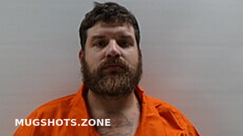 GALVAN SERVANDO 05/06/2024 - Cameron County Mugshots Zone