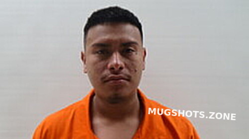 GRACIA ANDRES 05/14/2024 - Cameron County Mugshots Zone GRACIA ANDRES 05/14/2024 - Cameron County Mugshots Zone