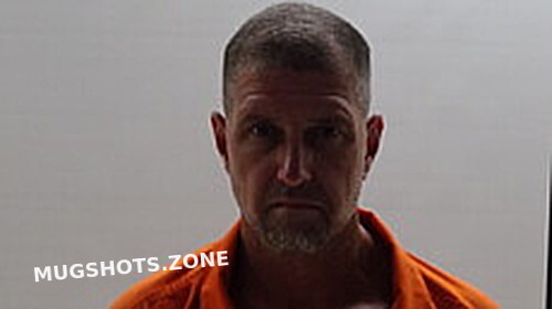 LOPEZ CHARLES ANTHONY 05/18/2024 - Cameron County Mugshots Zone