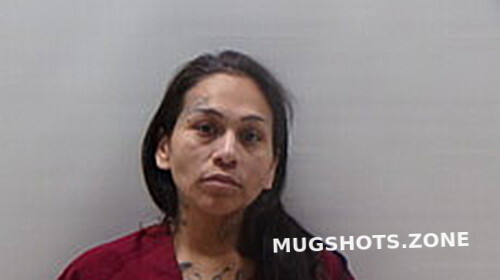 RODRIGUEZ JESSICA NICOLE 07/13/2024 - Cameron County Mugshots Zone RODRIGUEZ JESSICA NICOLE 07/13/2024 - Cameron County Mugshots Zone