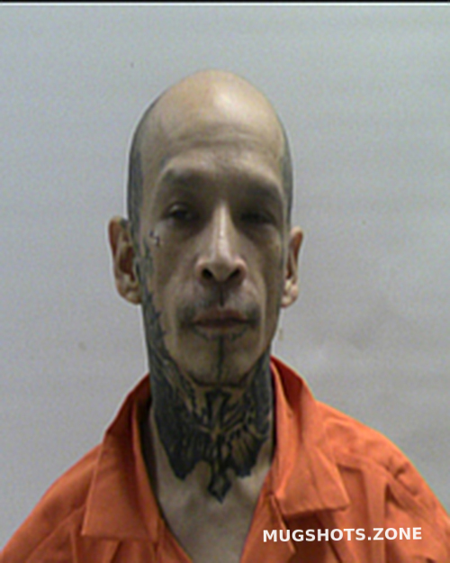 PENA JONATHAN ANDREW 08/04/2024 - Cameron County Mugshots Zone PENA JONATHAN ANDREW 08/04/2024 - Cameron County Mugshots Zone