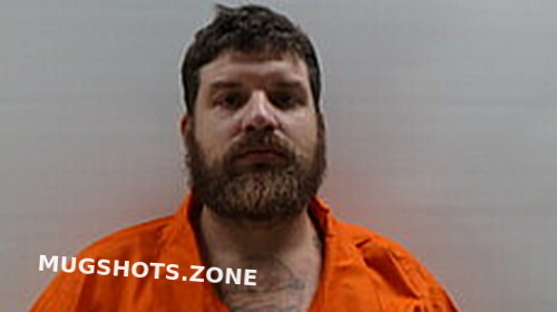 GALVAN SERVANDO 09/24/2024 - Cameron County Mugshots Zone