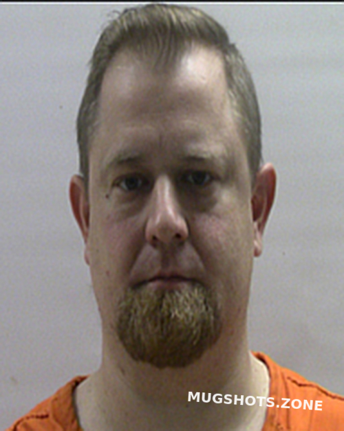CORNELL JEFFERY A 11/11/2024 - Cameron County Mugshots Zone