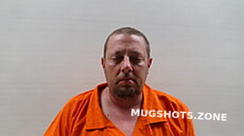 HENNING EDWARD KELLY 11/22/2024 - Cameron County Mugshots Zone