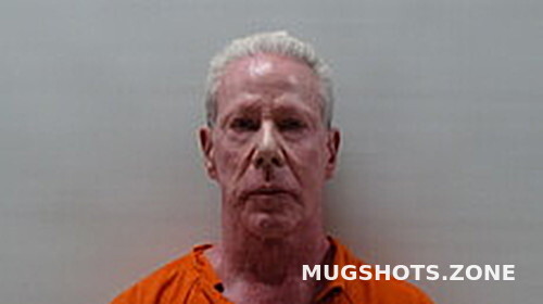 HERMAN TERENCE SPENCER 01/12/2025 - Cameron County Mugshots Zone