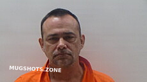NICOL DAVID ALEXANDER 01/26/2025 - Cameron County Mugshots Zone NICOL DAVID ALEXANDER 01/26/2025 - Cameron County Mugshots Zone