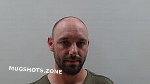 MOODY BRADLEY JAMES 02/05/2025 - Cameron County Mugshots Zone MOODY BRADLEY JAMES 02/05/2025 - Cameron County Mugshots Zone