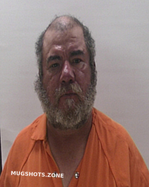 LOPEZ GABRIEL 02/05/2025 - Cameron County Mugshots Zone