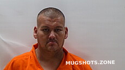 CHAVEZ ERICK JURADO 05/31/2025 - Cameron County Mugshots Zone