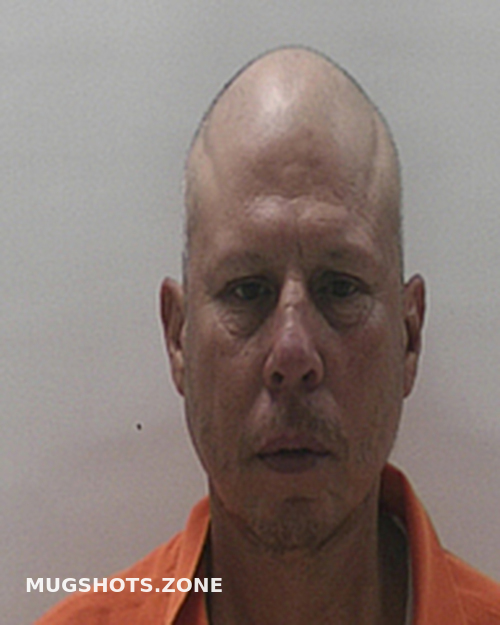 JIMENEZ EDUARDO GARCIA 09/25/2025 - Cameron County Mugshots Zone
