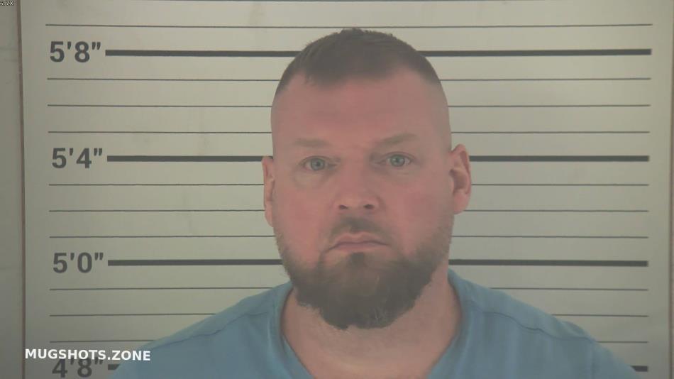 SHEANSHANG STEVEN WAYNE 01/08/2021 - Campbell County Mugshots Zone