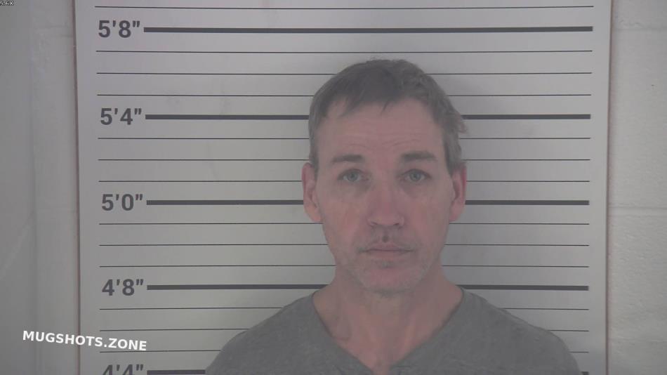 SPRINKLE SHAWN KELLY 01/20/2021 - Campbell County Mugshots Zone