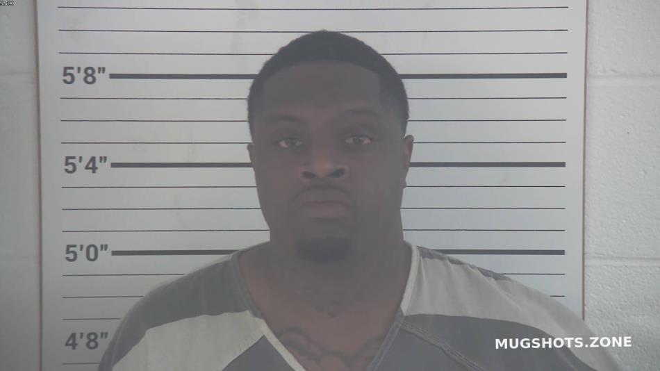 ROPER ANGELO RAMONA 02/14/2022 - Campbell County Mugshots Zone