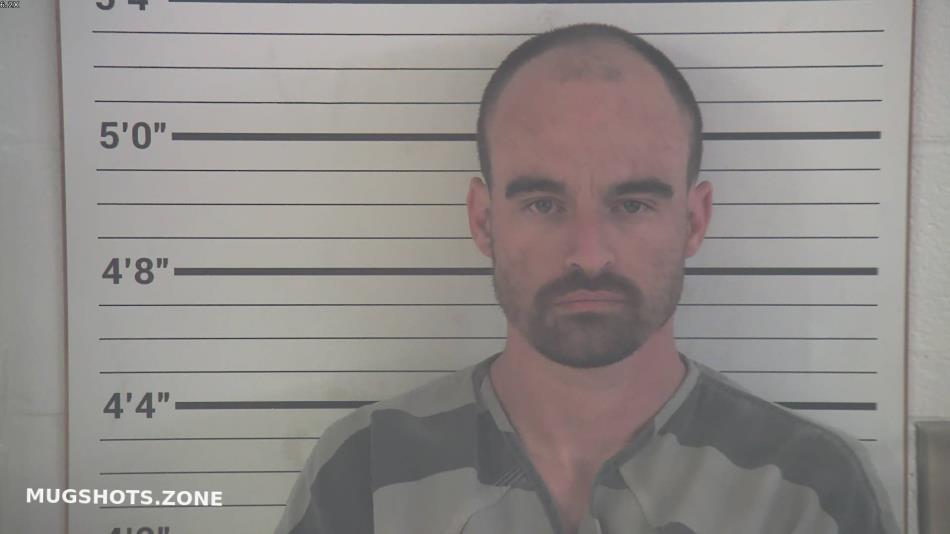 PANGALLO ALEXANDER DOMINIC 06/20/2022 - Campbell County Mugshots Zone