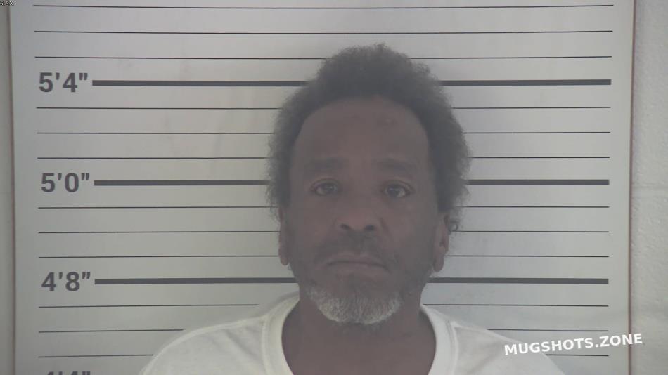 LEWIS GREGORY KEITH 07/07/2022 - Campbell County Mugshots Zone