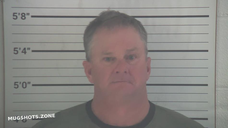 BROWER BRADLEY LUM 07/12/2022 - Campbell County Mugshots Zone