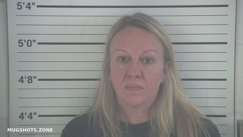 ENGLE JAMILEE MICHELLE 08/24/2022 - Campbell County Mugshots Zone