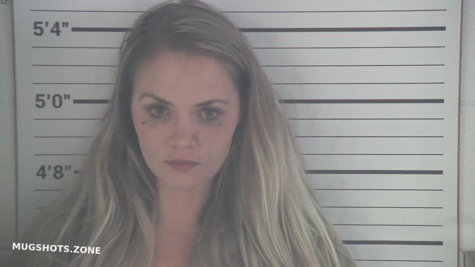 SEARS KATELYND CHEVONNE 08/25/2022 - Campbell County Mugshots Zone