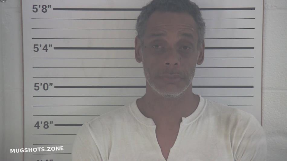 Galloway Tommie Dishon 10 11 2022 Campbell County Mugshots Zone