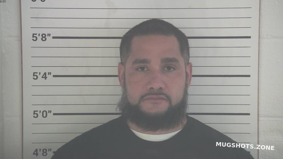 BUTLER TYLER JAMES 10/17/2022 - Campbell County Mugshots Zone