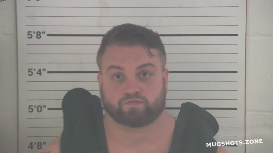 CLARK JACOB BARAK 12/15/2022 - Campbell County Mugshots Zone CLARK JACOB BARAK 12/15/2022 - Campbell County Mugshots Zone