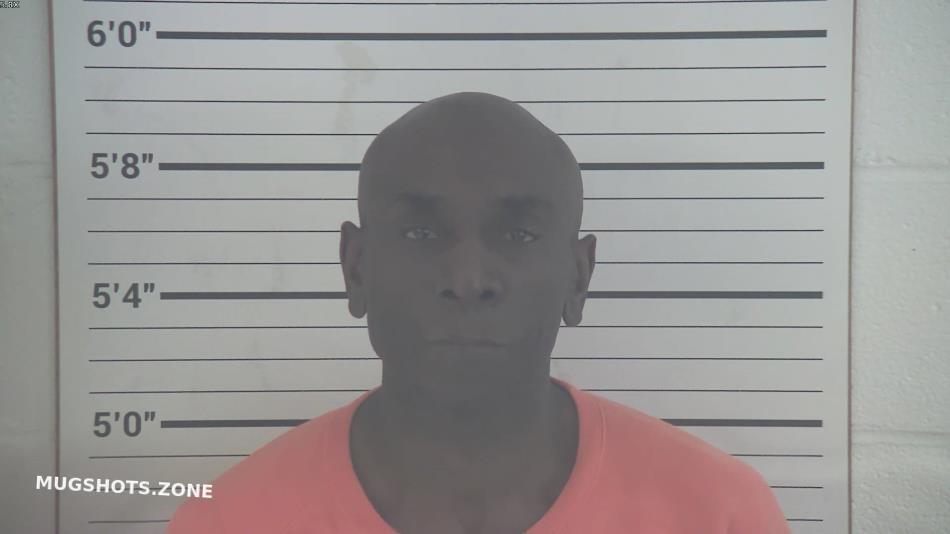 MUSGRAVE TERRY WAYNE 12/21/2022 - Campbell County Mugshots Zone