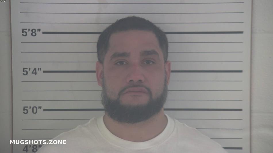 BUTLER TYLER JAMES 01/23/2023 - Campbell County Mugshots Zone