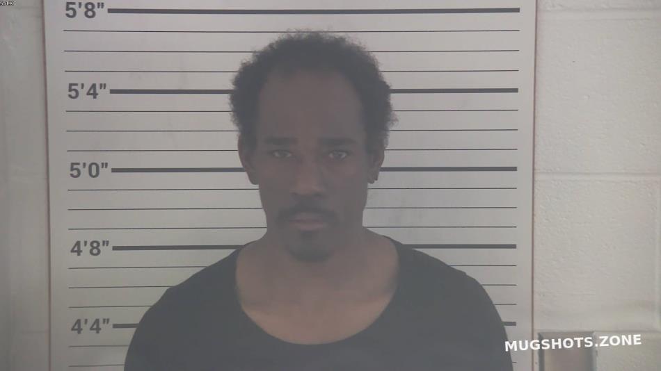 ELDER NATHANIEL ALLEN 01/30/2023 - Campbell County Mugshots Zone