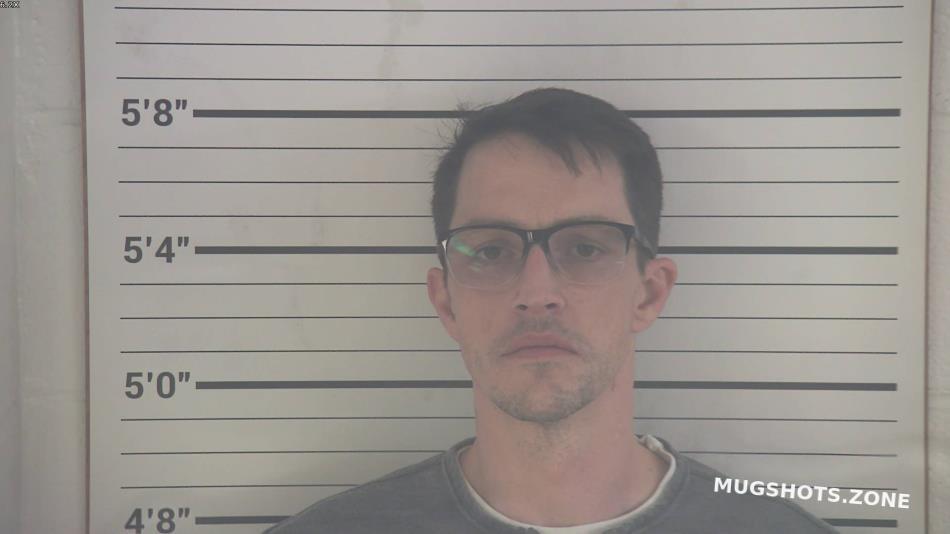 LAKE JAMES EDWARD II 02/09/2023 - Campbell County Mugshots Zone