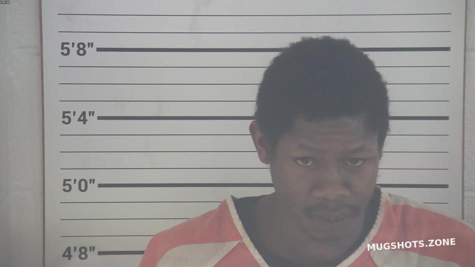 LEAR MICHAEL III 02/11/2023 - Campbell County Mugshots Zone