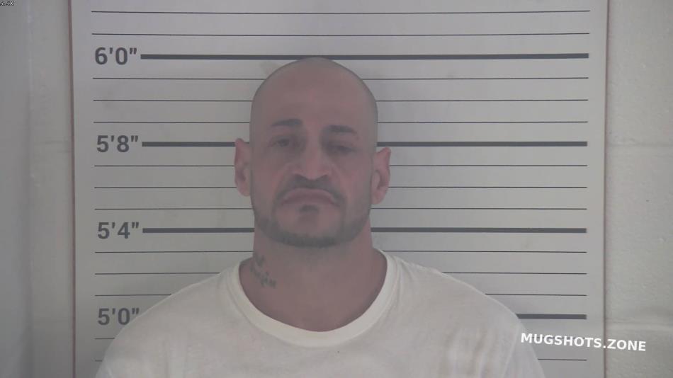 MOORE KENNETH POTTER 05/25/2023 - Campbell County Mugshots Zone MOORE KENNETH POTTER 05/25/2023 - Campbell County Mugshots Zone