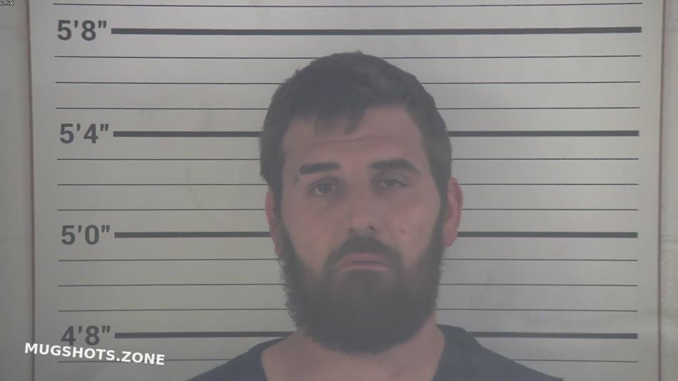 GLASGOW DANNY LEE JR. 06/23/2023 - Campbell County Mugshots Zone GLASGOW DANNY LEE JR. 06/23/2023 - Campbell County Mugshots Zone